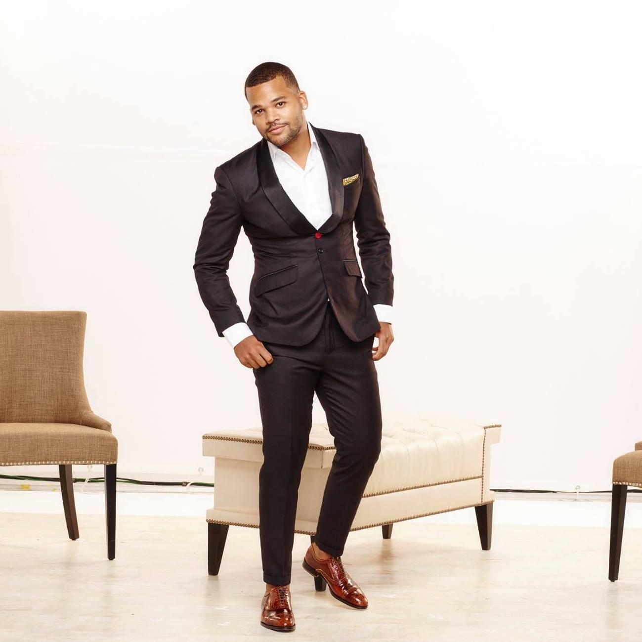 Damon Dash Ii Boogie