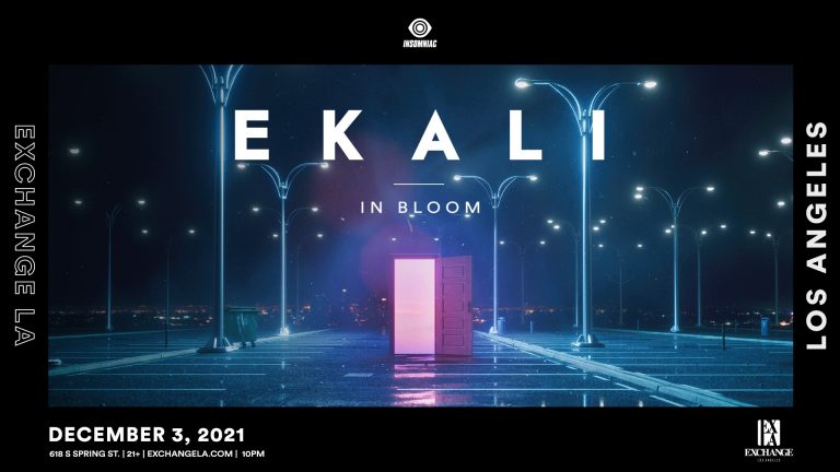 RaveLoop.com – Save on Discount Tickets & Promo Codes for Raves ...