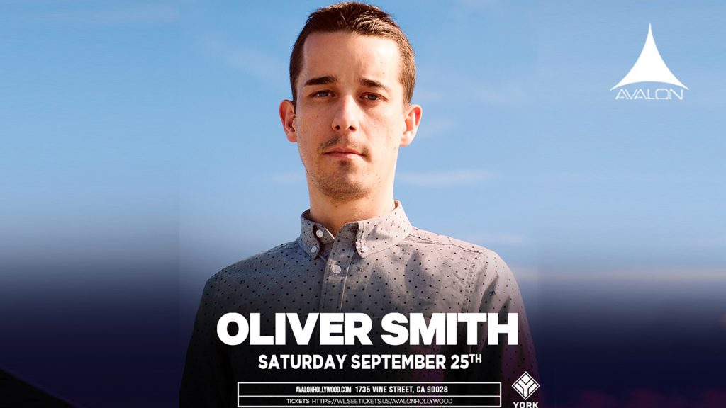 RaveLoop.com – Save on Discount Tickets & Promo Codes for Raves ...