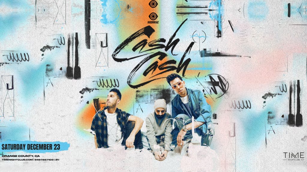 Raveloop.com provides the best deals for nightclubs, raves, festivals ...