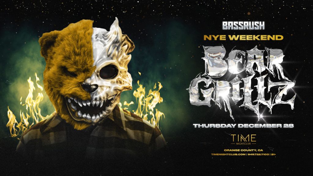 Raveloop.com provides the best deals for nightclubs, raves, festivals ...