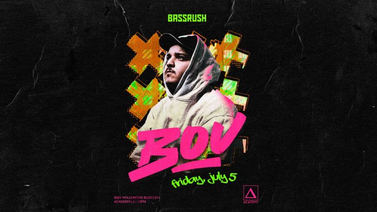 Raveloop.com provides the best deals for nightclubs, raves, festivals ...