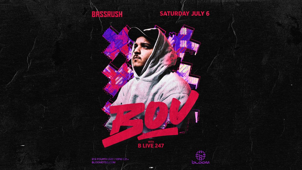 Raveloop.com provides the best deals for nightclubs, raves, festivals ...