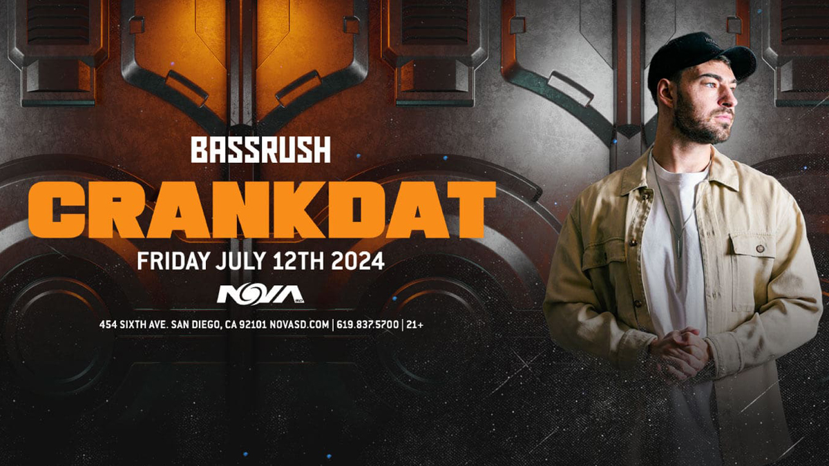 Raveloop.com provides the best deals for nightclubs, raves, festivals ...