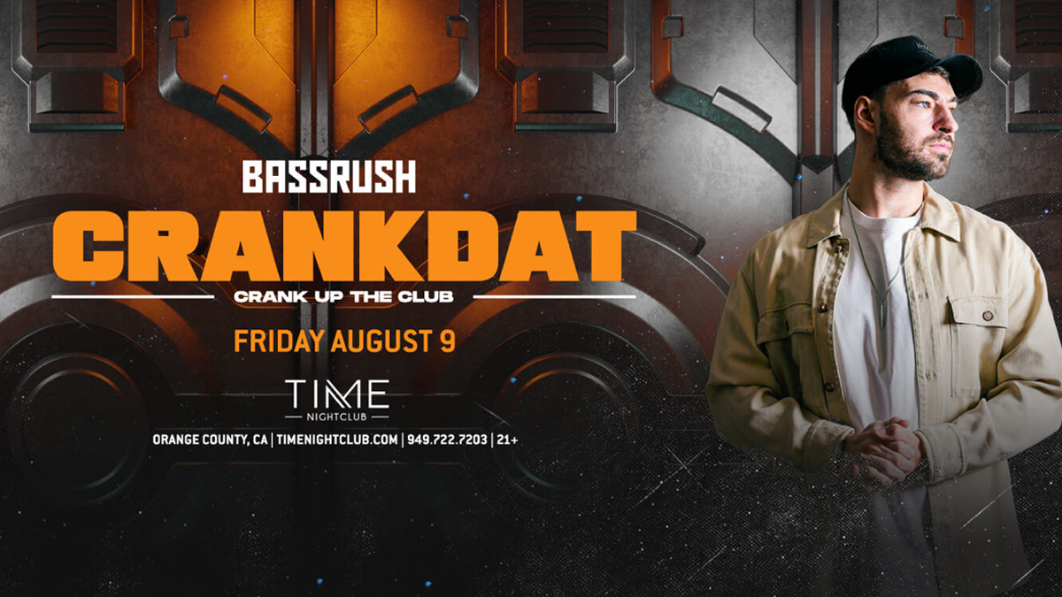 Raveloop.com provides the best deals for nightclubs, raves, festivals ...