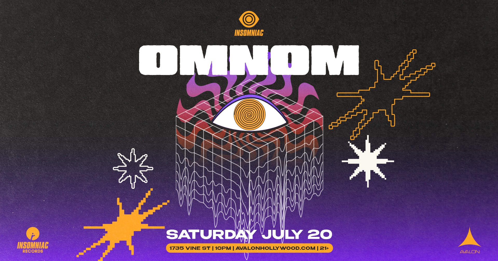 Raveloop.com provides the best deals for nightclubs, raves, festivals ...