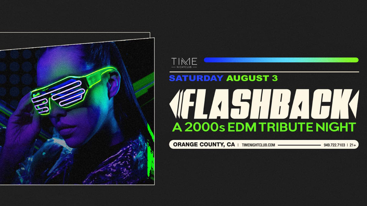 Raveloop.com provides the best deals for nightclubs, raves, festivals ...