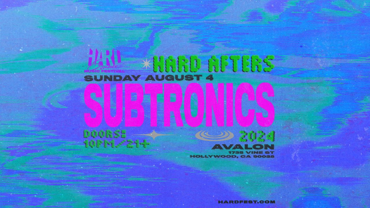 Raveloop.com provides the best deals for nightclubs, raves, festivals ...