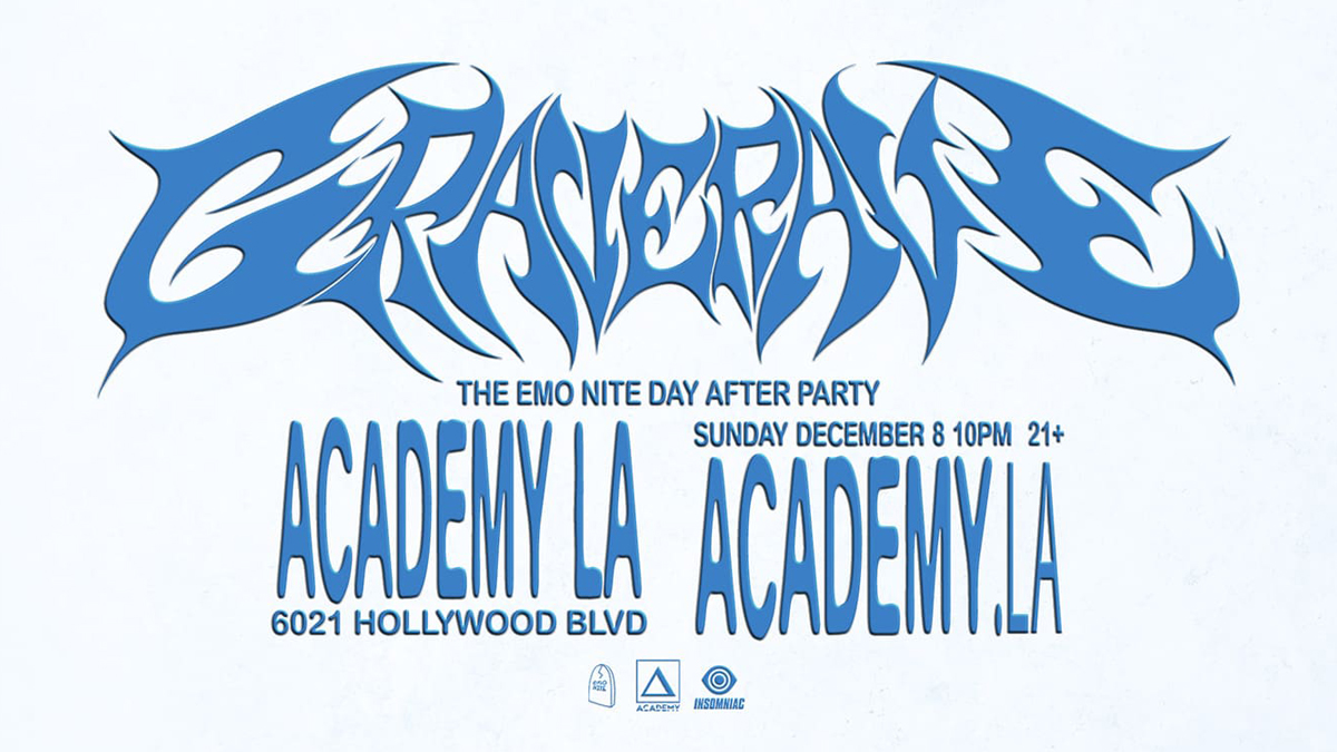 Raveloop.com provides the best deals for nightclubs, raves, festivals ...