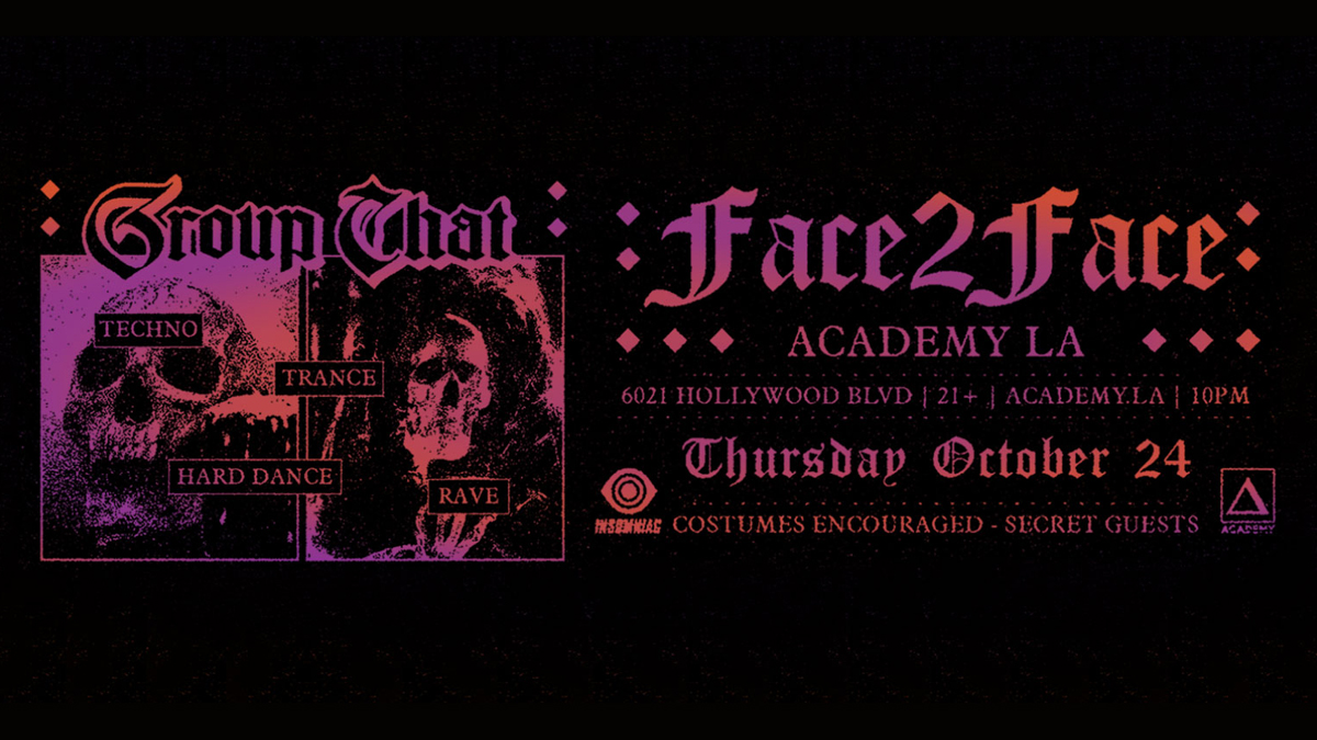 Raveloop.com provides the best deals for nightclubs, raves, festivals ...