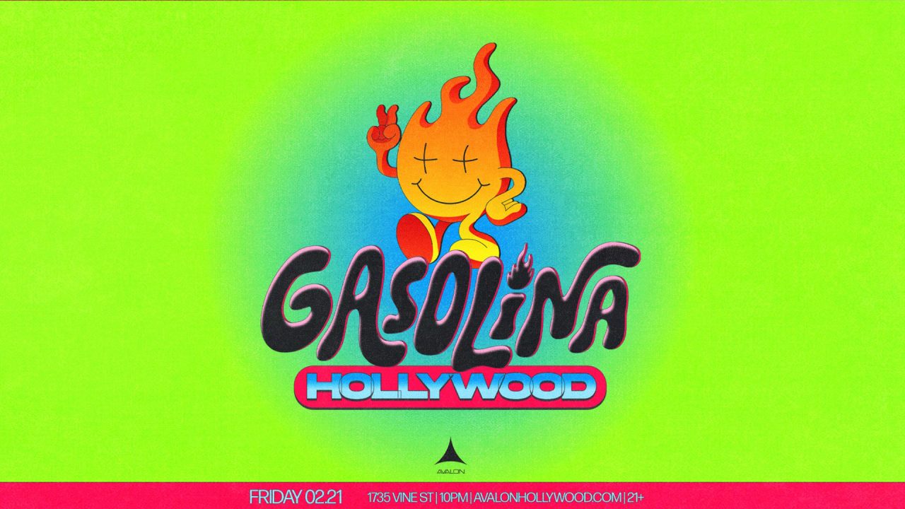 Raveloop.com provides the best deals for nightclubs, raves, festivals ...