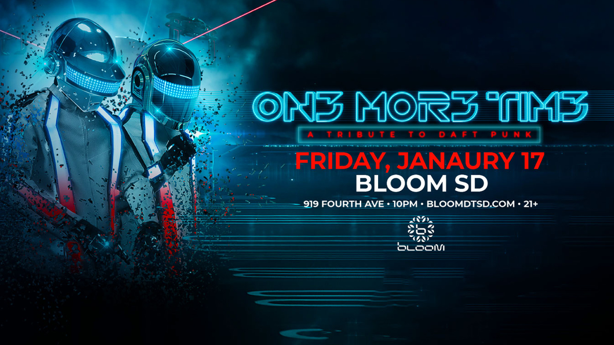 Raveloop.com provides the best deals for nightclubs, raves, festivals ...