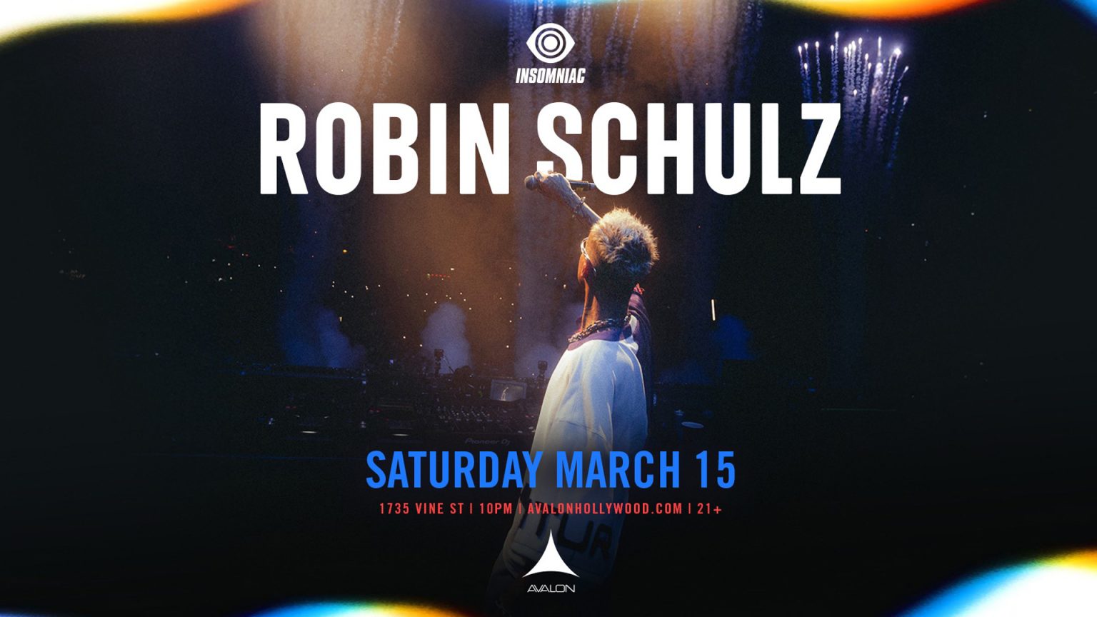 Raveloop.com provides the best deals for nightclubs, raves, festivals ...