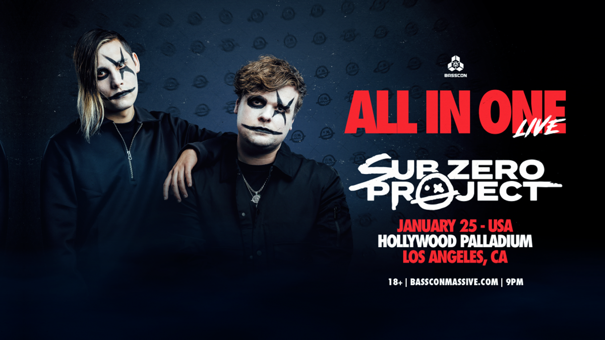 Raveloop.com provides the best deals for nightclubs, raves, festivals ...