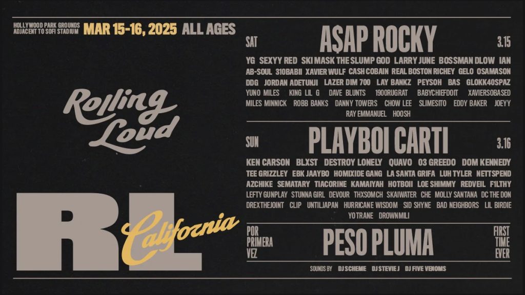 Raveloop.com provides the best deals for nightclubs, raves, festivals ...