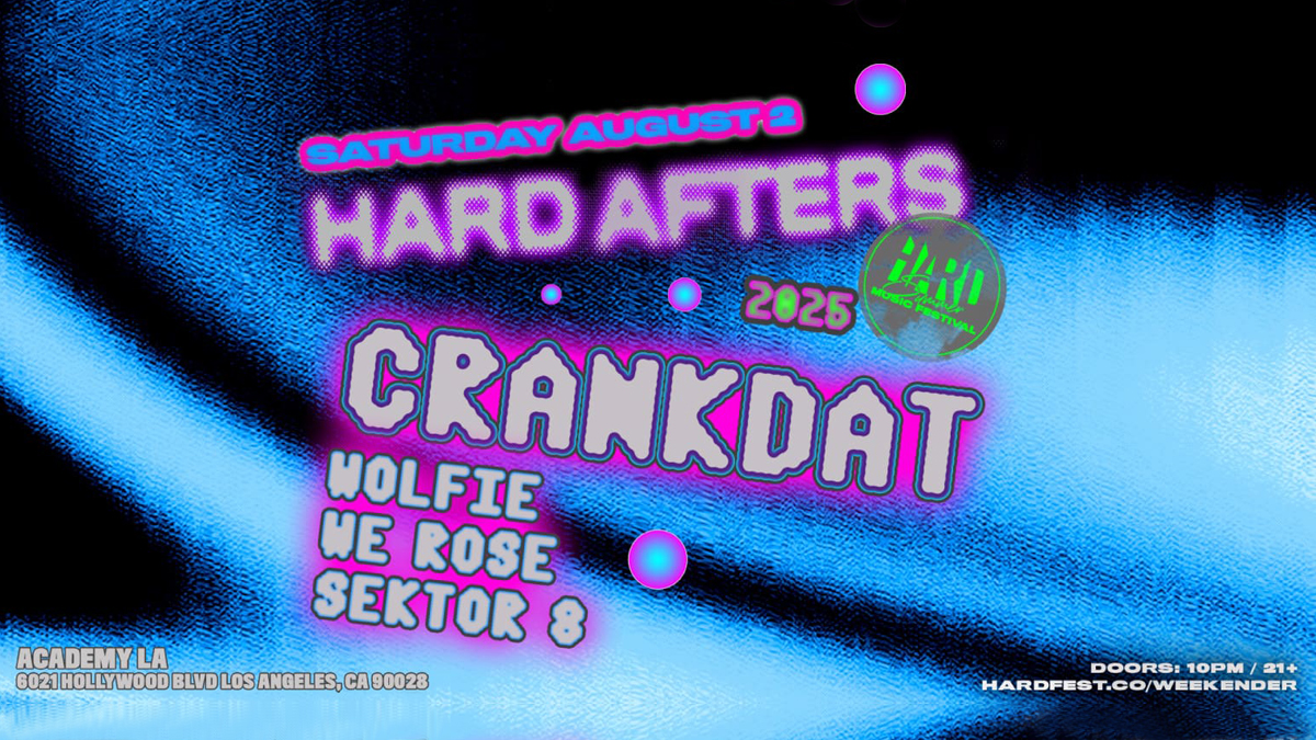 Raveloop.com provides the best deals for nightclubs, raves, festivals ...